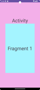 【Android】KotlinにおけるFragmentの基本と使い方について徹底解説 – 株式会社メモリアインク