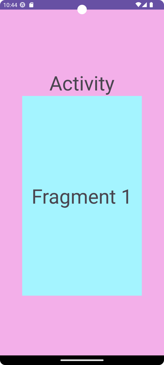 【Android】KotlinにおけるFragmentの基本と使い方について徹底解説 – 株式会社メモリアインク