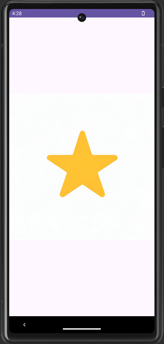 【Android】Kotlinで画像表示をマスターする！ImageViewの基本から動的に表示する方法(setImageResource、setImageDrawable ...