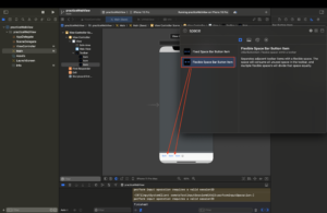 【Swift】WebViewの表示の方法について徹底解説：初心者から中級者まで – 株式会社メモリアインク