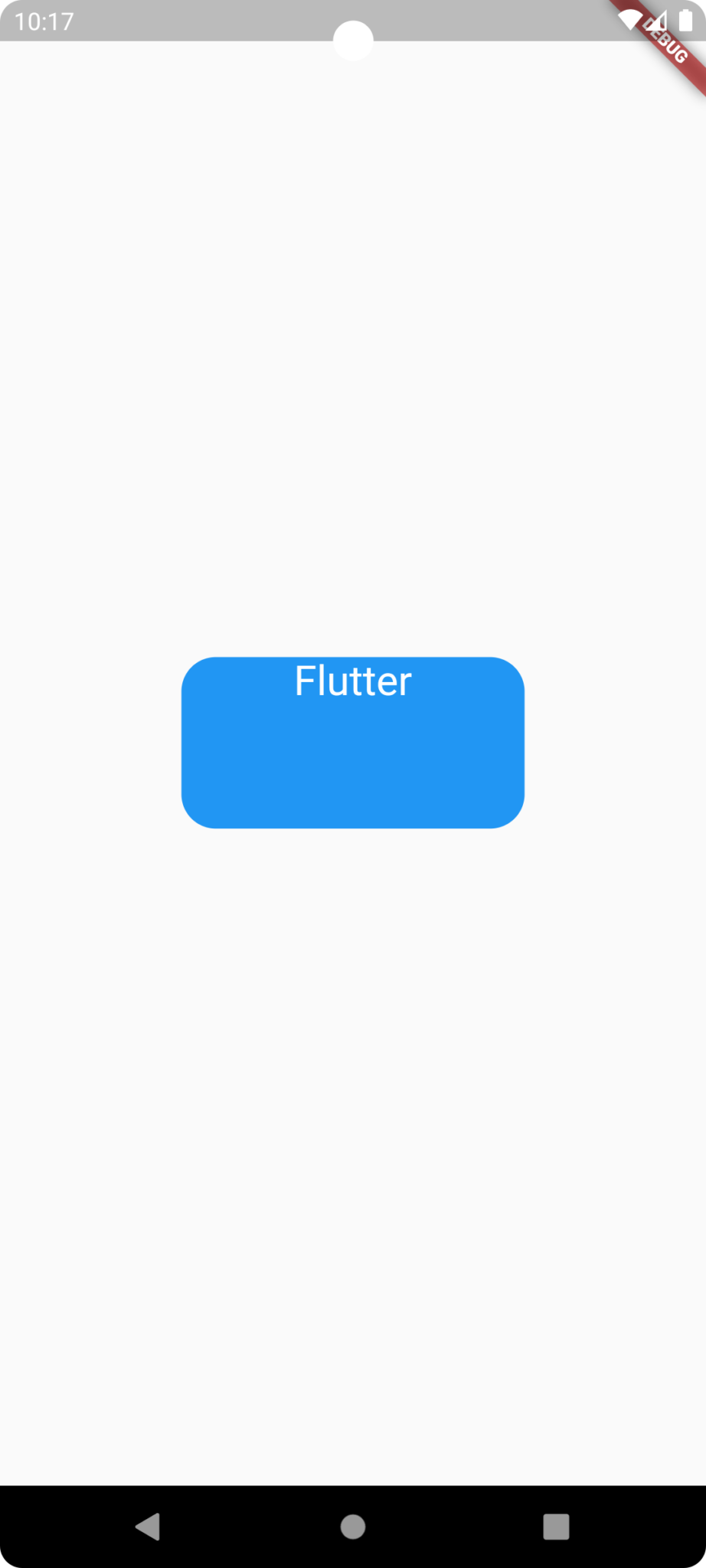 【Flutter】Containerの基本実装から角丸にする方法について解説 – 株式会社メモリアインク