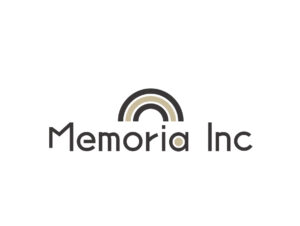 【Android】＜Kotlin＞MockKを使ったJUnit5テスト完全ガイド｜ViewModelとRepositoryのモック実践 – 株式会社メモリアインク